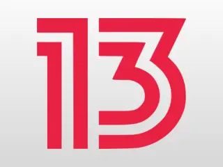 ערוץ 13 שידור חי - IsraMedia